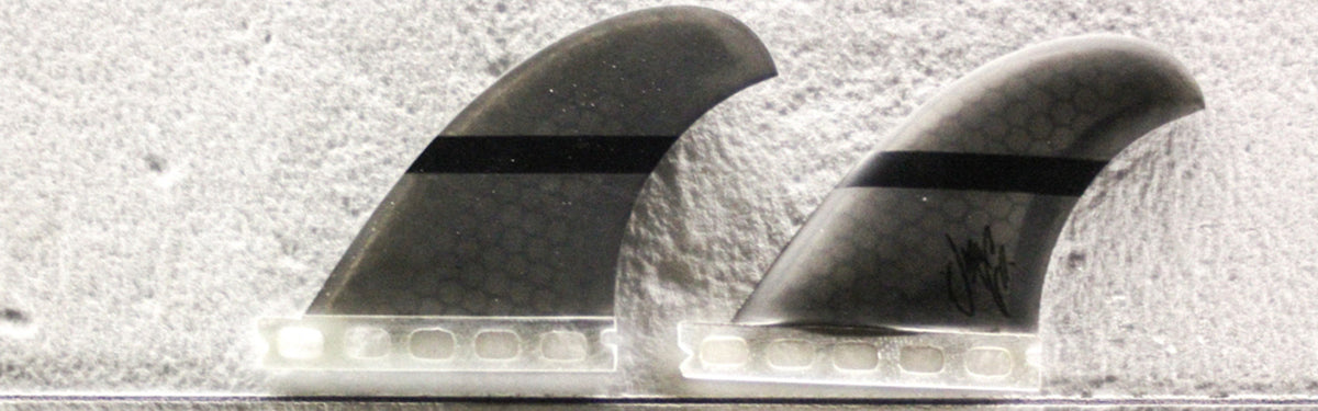 Fins | Surf – Haven Surf