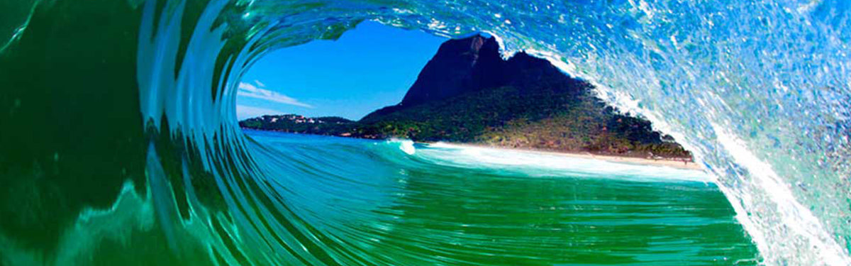 Surf Guides – Haven Surf
