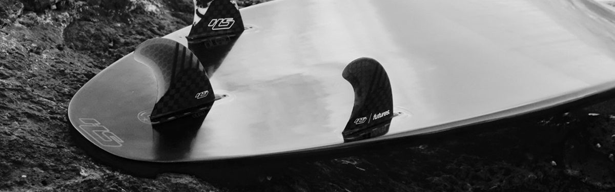 Surfboards | Surf – Haven Surf