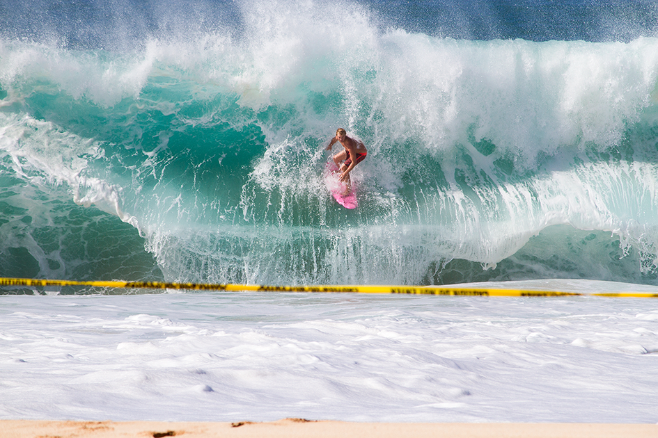 Catch Surf - Soft tops - Surfboards – Haven Surf