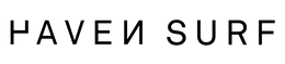 HAVEN SURF – Haven Surf
