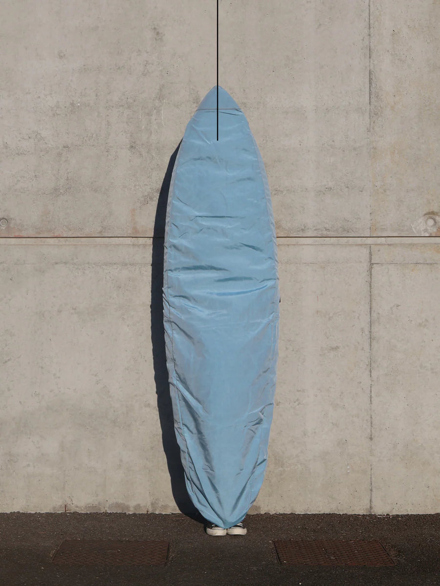 Sand In My Pocket - 6'-6'8" Mid-Length Cover (S) - Tang – Haven Surf