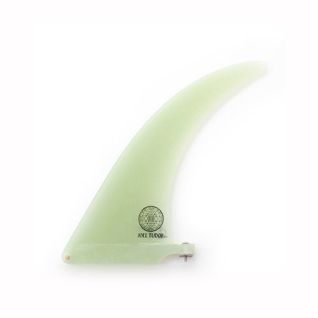 Captain Fin - Surf Fins – Haven Surf